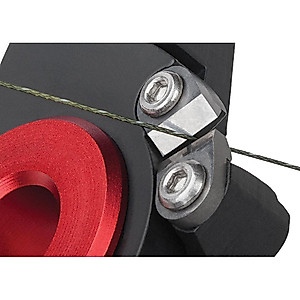 Rapala Elite Pliers 7"