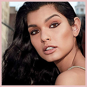 Lash Sensational by Maybelline Intense Black