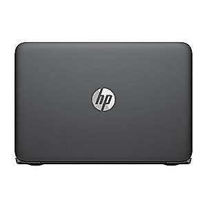 HP Stream 11 Pro G2 - 11.6 inches Windows 10 Pro Notebook - Intel Celeron N3050 1.60GHz Dual-Core, 32GB Solid State Drive, 2GB RAM (X1X66U8ABA) (Renewed)