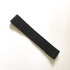 Head Band for SteelSeries Arctis 3 Arctis 5 Gaming Headset Arctis Accessories