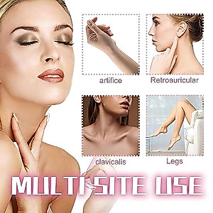 2Pcs Pheromones Perfumes for Women, Pheromone Perfume,Lunex Phero Perfume