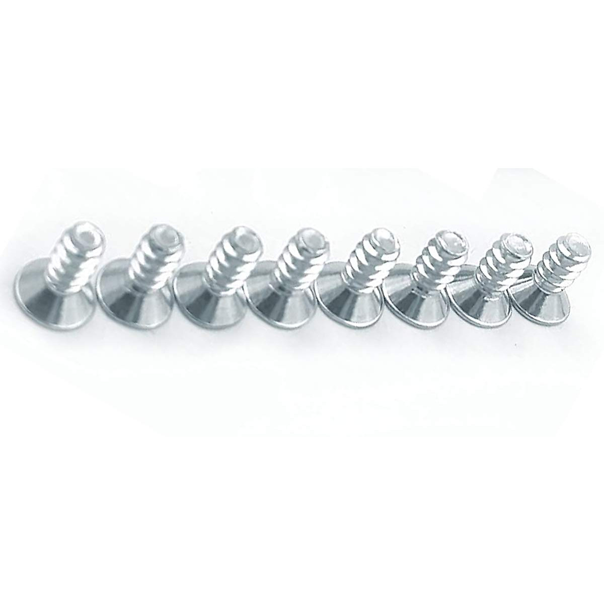 GSDT Network Router Switch Wall Mount Rack Shelf Bracket Mounting Kit | Rack Holder for Cisco Catalyst 2948G 2960 2960 24 2960 48 2960G 24 2960G 48 2960S 24 2960S 48 2970G Switches, Silver