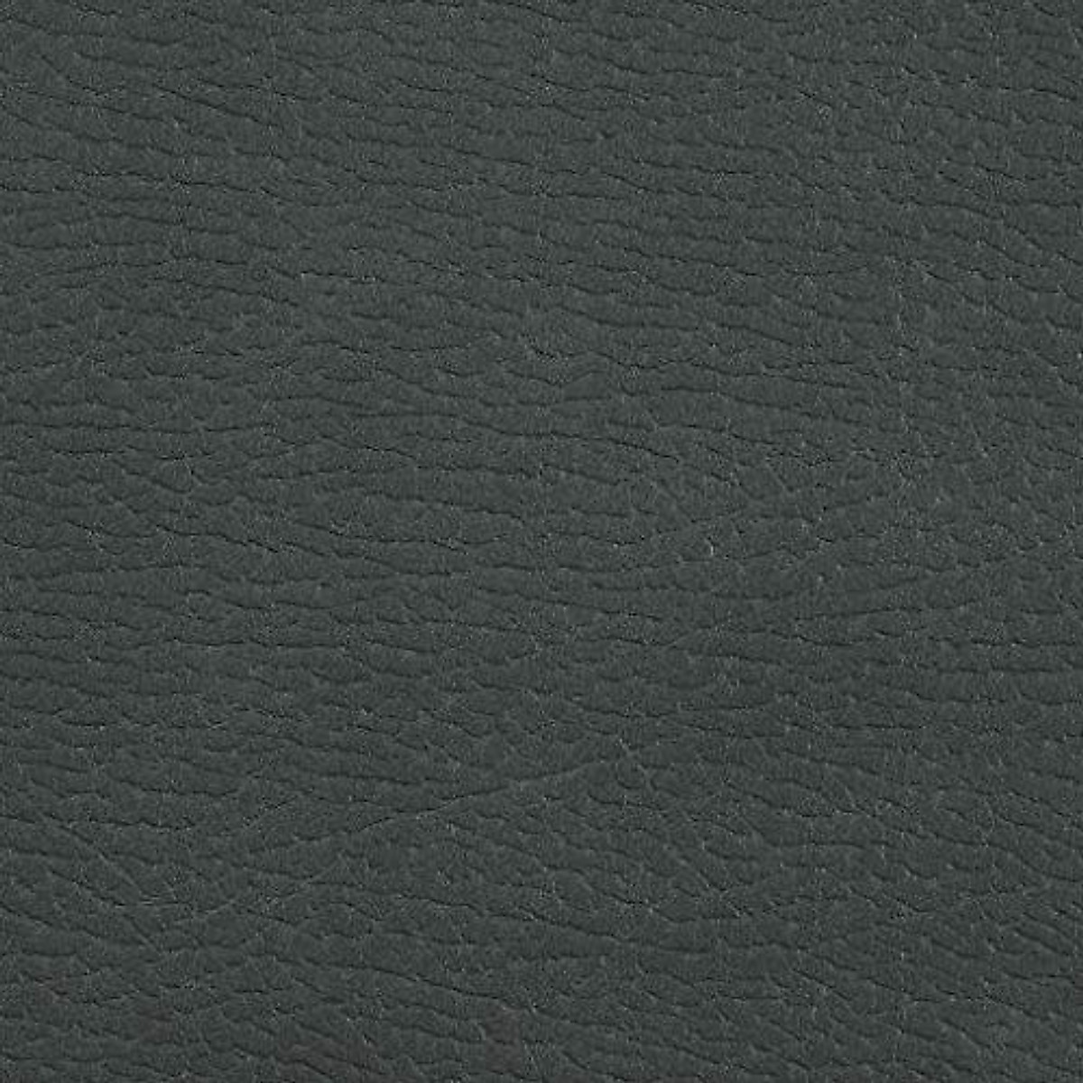 Homelegance Ferriday 98" x 66" Sectional Sleeper with Storage, Gray