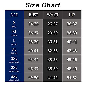 U.S. Polo Assn. Womens Pajama Set - Short Sleeve PJs with Joggers - Sleepwear Set Ideal for Lounging (Charcoal Heather Sky, 2X)