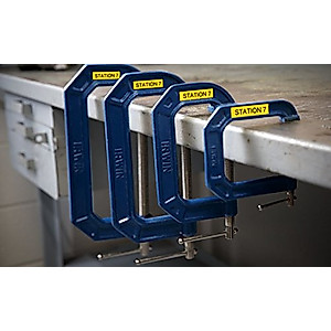 NEOUZA 5PK Compatible for Brother Laminated Tze Tz Label Tape Cartridge 12mmx8m (TZe-Fx631 Flexible ID Black on Yellow)