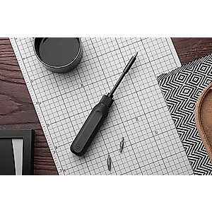 Xiaomi Mijia 16 In 1 Ratchet Screwdriver Portable Precision Phone Repair Tools Screwdriver Set For Home Use