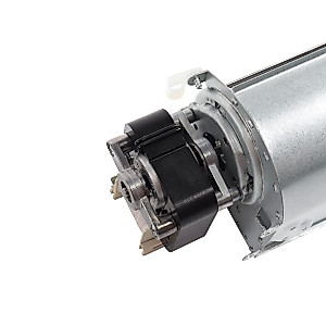 Fireplace Fan Blower Kit FBK-100 FBK 100 FBK100 Replacement for Lennox LMDV MPD MPB Series, Superior Indoor Fireplace Blower