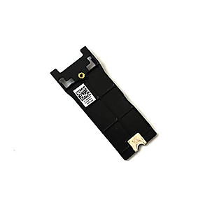 07HMH Precision 5400 Genuine SSD Bracket