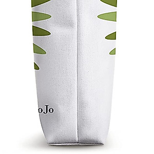 Pura Vida Costa Rica themed graphic Tote Bag