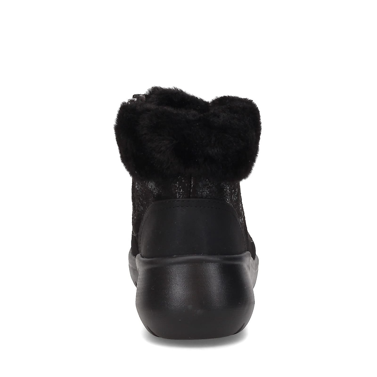 Bzees Keeper Black 9 M