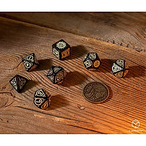 Q Workshop SWCI4N Game