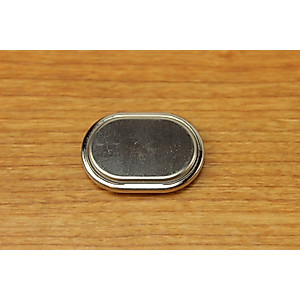 Chrysler Dodge Jeep Flashlight Lamp Battery Mopar OEM