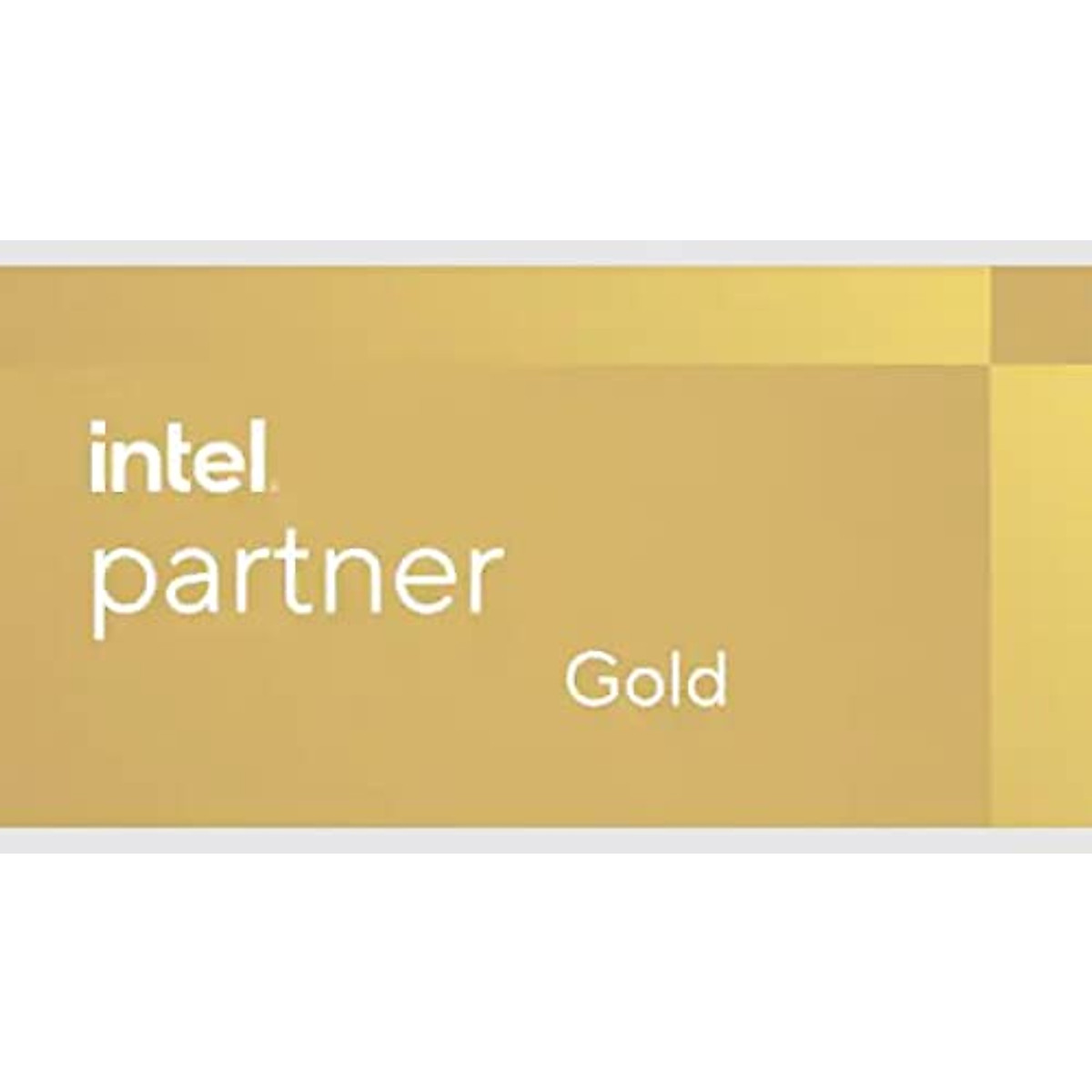 CPU Solutions Express Video Editing PC i7, HD 4K 8K 3D Modeling Computer, 14700F to 5.4Ghz Turbo 20 Core, 128GB RAM,1000GB NVMe SSD, Win 11 Pro, Quadro RTX A4000, Solutions CEV-8521