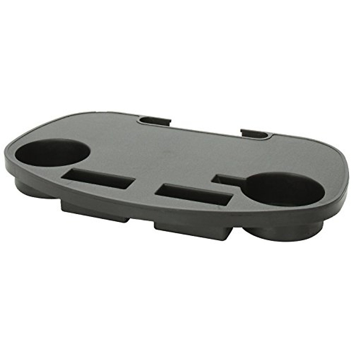 Prime Products 13-9003 Utility Tray , Brown