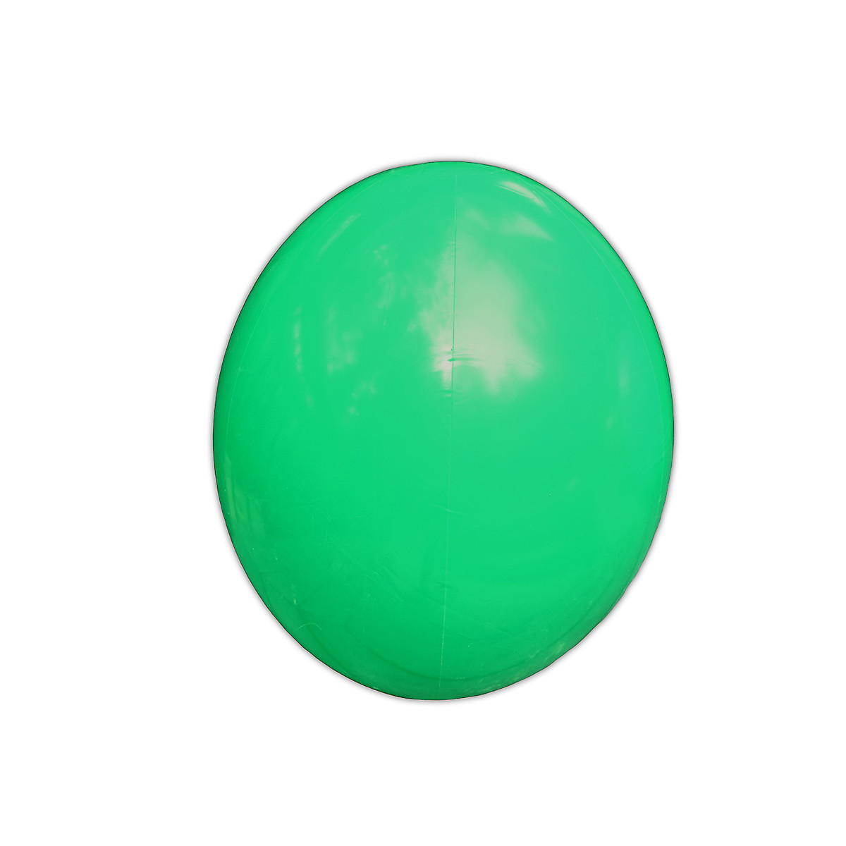 Reusable Balloon Cluster 5 Replacement Balloons Multi Color