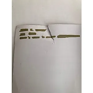 Medical Terminology for Health Professions, Spiral bound Version