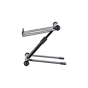 Headliner Los Angeles Headliner Noho Laptop Stand (HL20000)