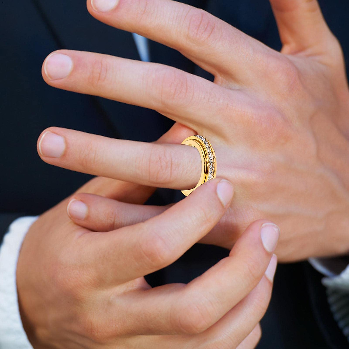 TUU Women Heightening Soft Bottom Rocking Shoes Tennis Sneakers Student Platform Runing Shoe