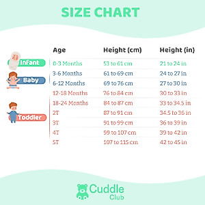 Cuddle Club Miles Morales Toddler Fleece Jacket - Toddler Miles 3T Toddler Fleece Jacket - Girls & Boys Zip Up Miles Hoodie - Kids Miles Sweater Fleece Jacket - Toddler Winter Miles Jacket