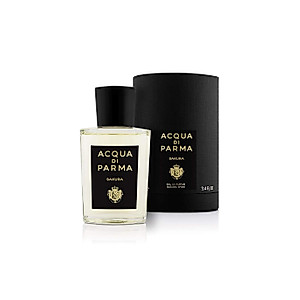 Acqua Di Parma Sakura for Men Eau de Parfum Spray, 3.4 Ounce