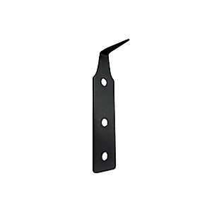 CRL Ultra Wiz 1" Cold Knife Blade
