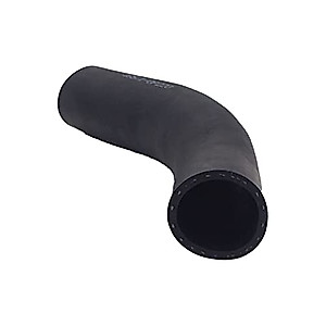 CHERISH-AUTO 1PCS OEM 16571-0P220 165710P220 water tank pipe Compatible with GRS20#