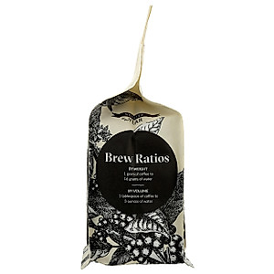 OLYMPIA COFFEE Organic Big Truck Whole Bean Coffee, 12 OZ