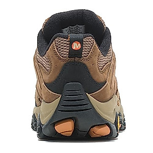 Merrell Men's, Moab 3 Hiking Shoe