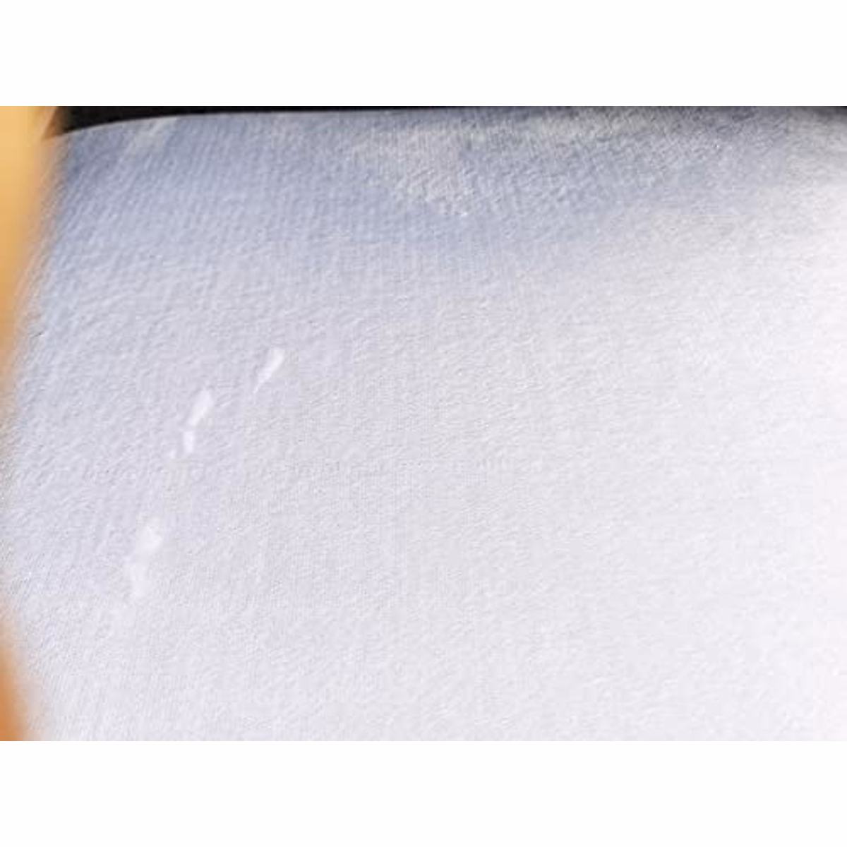 DIY Custom Bathroom 3 Piece Set Non Slip Toilet Pattern Toilet Seat Cover 3 Piece Set Bath Mat Bathroom Carpet，Bath Mat Sets 3 Piece Machine Washable