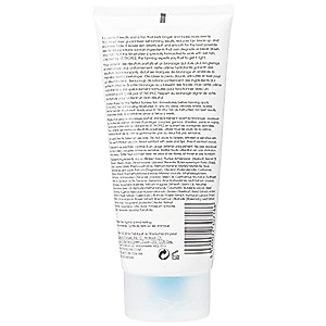 St.Tropez Tan Enhancing Body Moisturizer, Body Lotion Prep and Maintain, Vegan, Natural & Cruelty Free, 6.7 Fl Oz