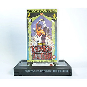 Planet Of The Apes (2001): Action Sci-Fi - Space Opera [Big Box] Rental - Mark Wahlberg - VHS