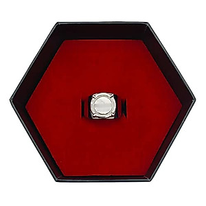 ZAG STORE - Miraculous Ladybug - Adrien's Ring 5