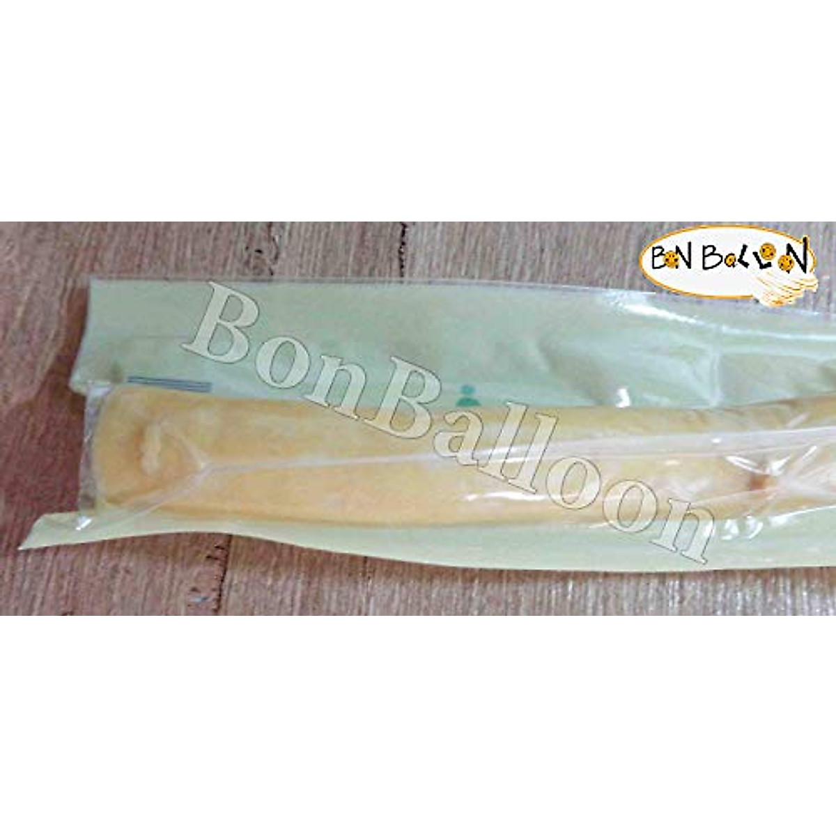 bonballoon Sewak Siwak Meswak Miswak Sticks Stick Al Muslim Natural Herbal Toothbrush Vacuum Sealed Arak Peelu Natural Flavored Brush Tooth Toothbrush 100% Organic (Three (3) Toothstick)