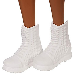 Barbie Fashionistas Doll 103