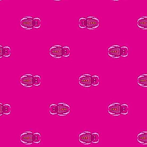 Sun Print 2023 Jelly Roll (40 Pieces) by Alison Glass for Andover 2.5 x 44 inches (6.35 cm x 111.76 cm) Fabric Strips DIY Quilt Fabric