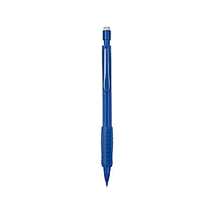 Staples No.2 Mechanical Pencils, Medium 0.7 mm (12 Qty)