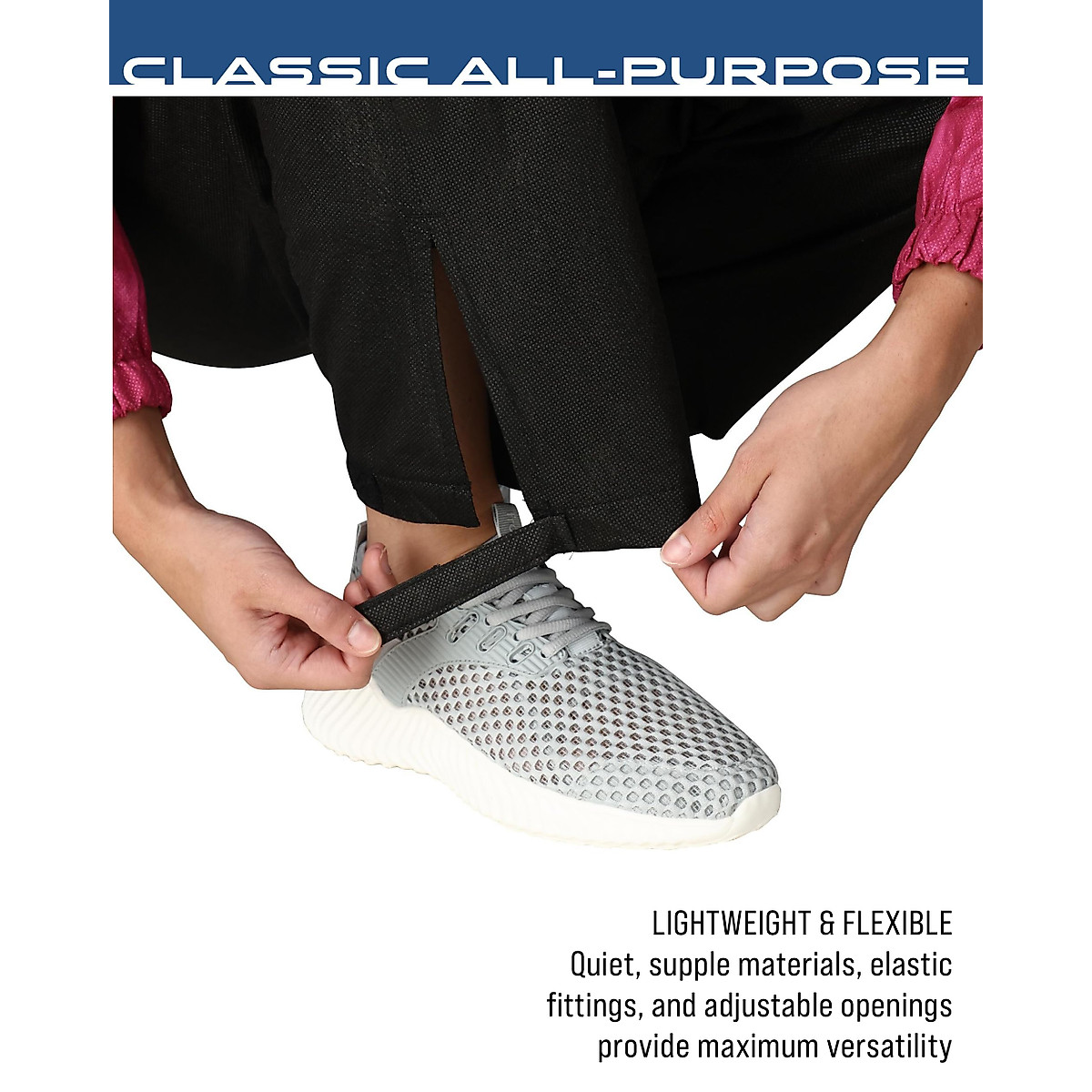 FROGG TOGGS Women's Classic All-Purpose Waterproof Breathable Rain Suit