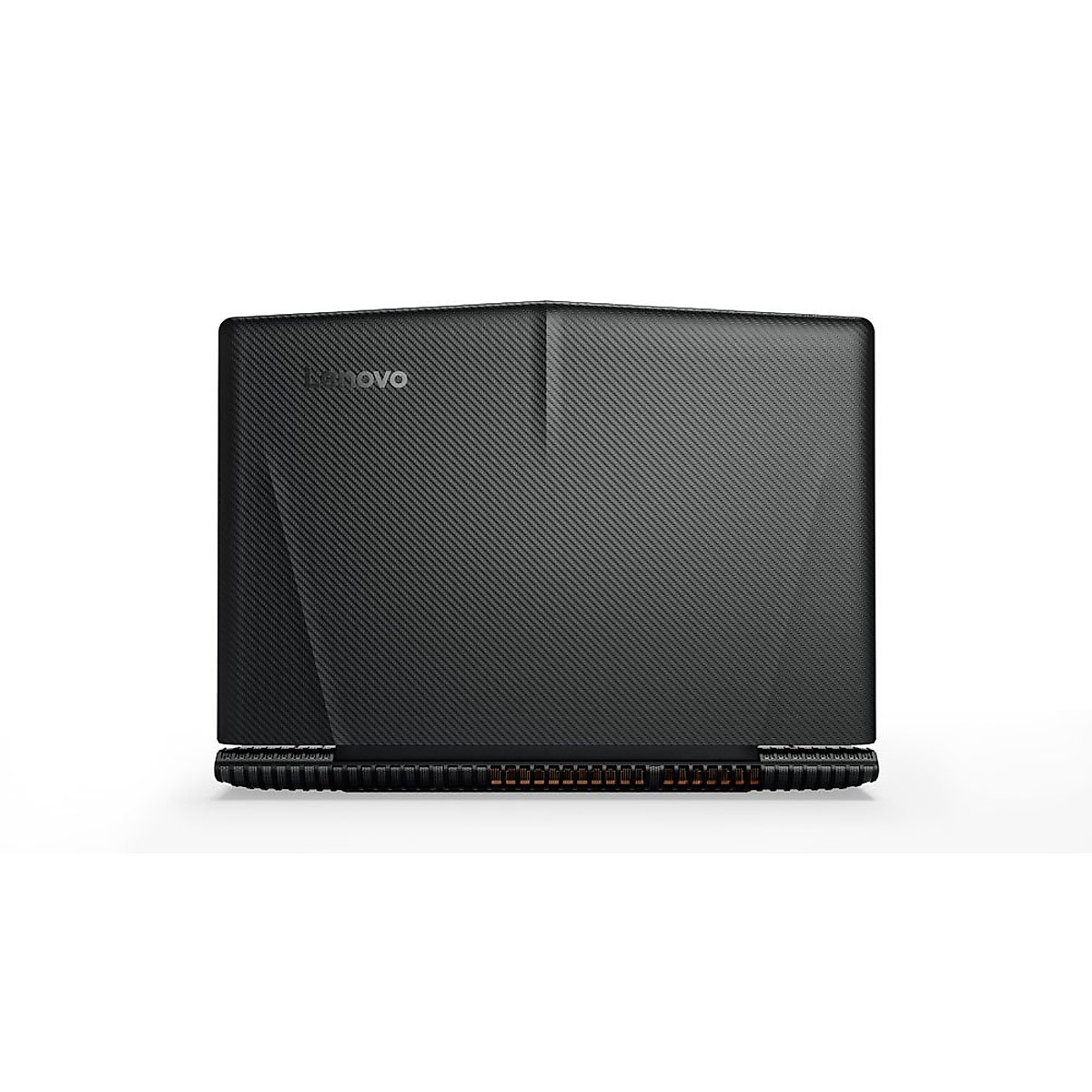 Lenovo Legion Y520-15IKBN 80WK001LUS 15.6" LCD Gaming Notebook - Intel Core i5 (7th Gen) i5-7300HQ Quad-core (4 Core) 2.50 GHz - 8 GB DDR4 SDRAM - 1 TB HDD - Windows 10 Home 64-bit - 1920 x 1080