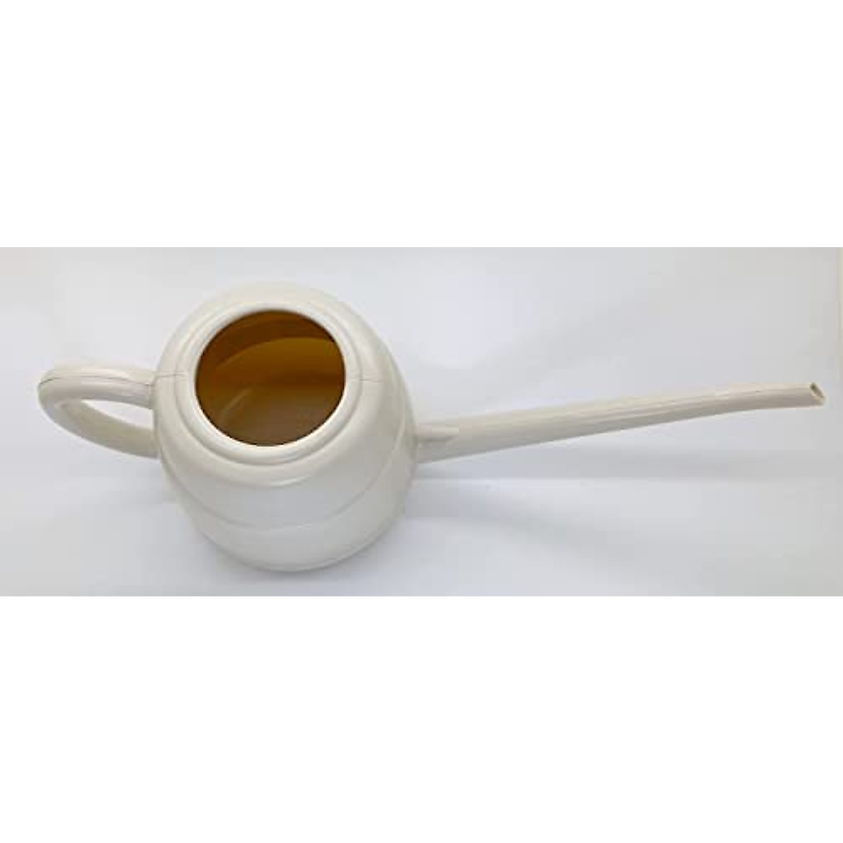 Japanese Long Spout Watering Can for houseplant Ornamental Plants Succulents Cactus Horticulture Made in Japan, 850 ml