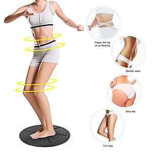 Mini Wet Bags, Convenient Durable Washable Wet Bags for Travel for Home Use for Dirty Clothes for Underwear(WSDD7)