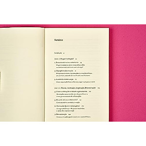 Emocional - A nova neurociencia dos afetos (Em Portugues do Brasil)