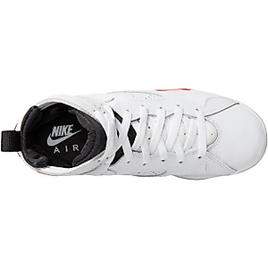 Jordan Air 7 Retro Men's Shoes Size- 9.5