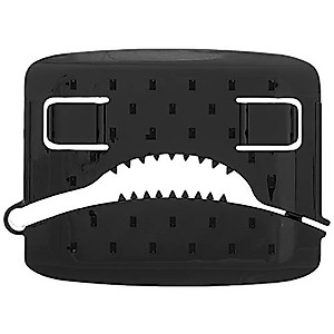 Mercer Culinary Replacement Pusher for M35701/2, Silver, 7.9 x 9.7 x 1.3 cm