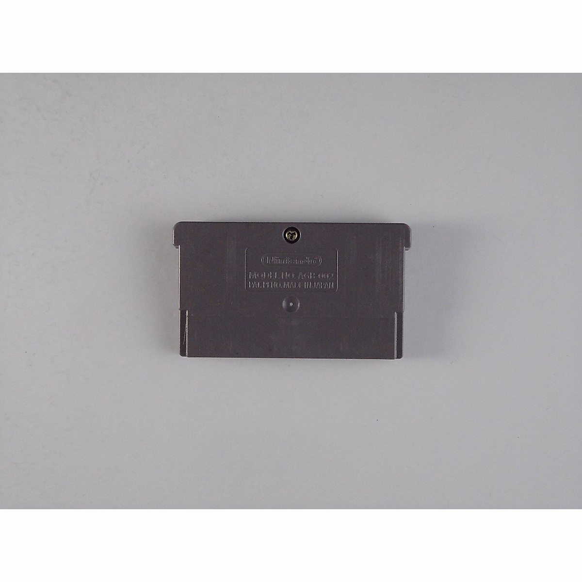 Donkey Kong - Classic NES Series (Renewed)