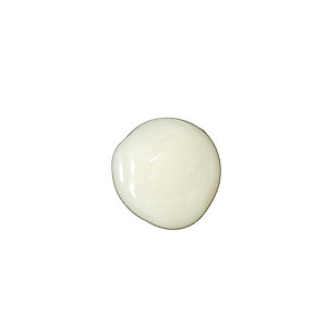 Japan Health and Beauty - Dr. Ci: Labo Aqua-Collagen-Gel Enrich-Lift EX 120gAF27