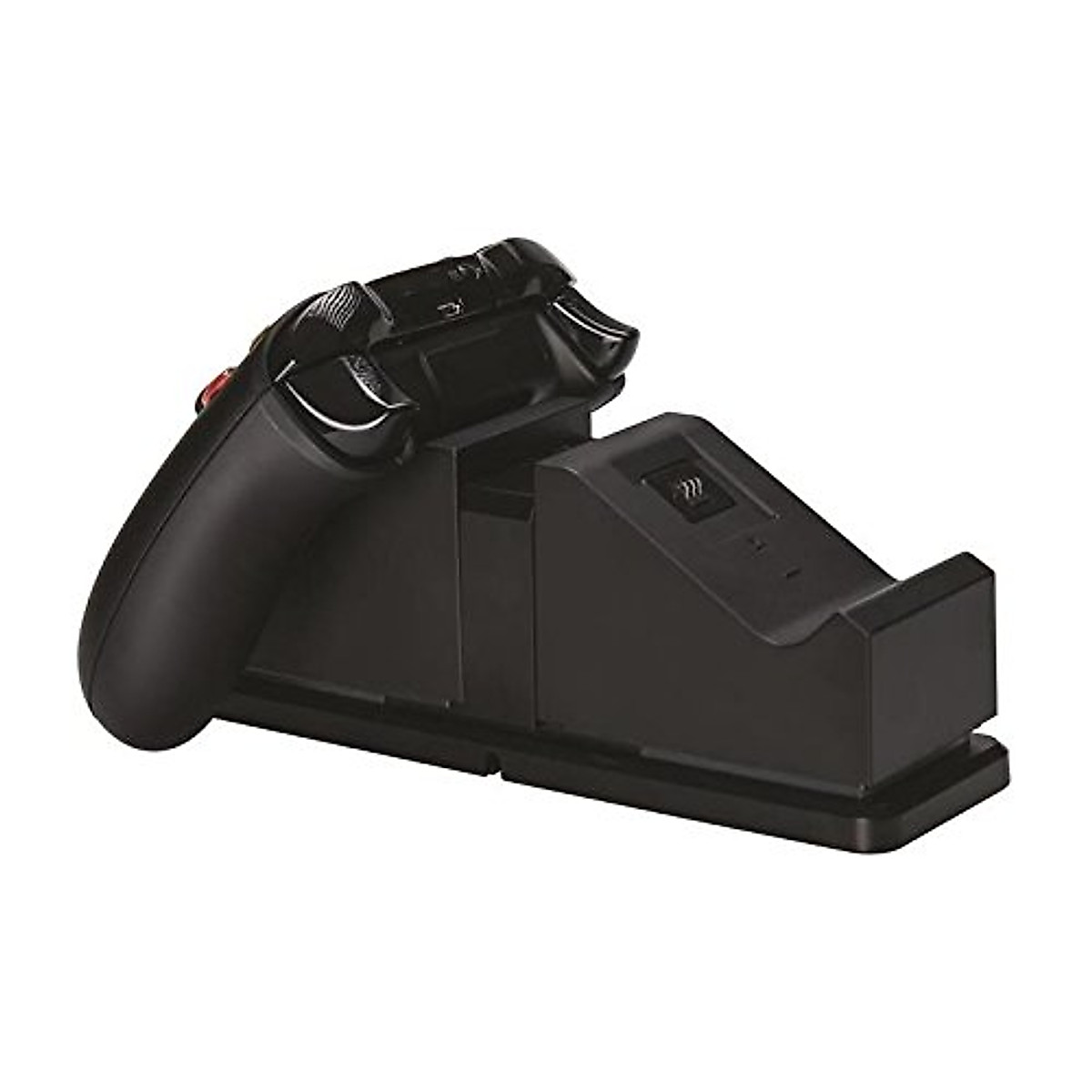 PowerA Charging Station for Xbox One