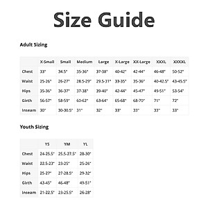 Alexandra Collection Scoopneck X-Back Mesh Panel Leotard for Women