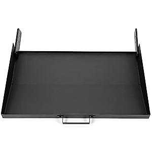 Kojem Hinged Lid Cover Powder Coated Compatible with 36 inch Blackstone Griddle with Rear Grease Collection (Black)