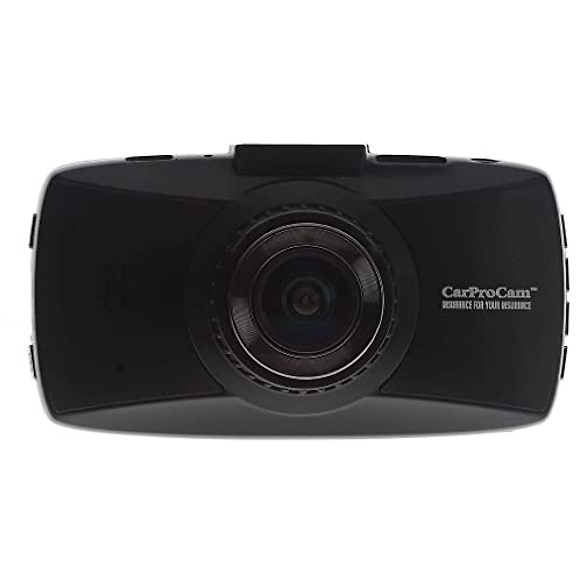 Artix HD Car Dash Camera, High Definition 1080P Video Camera Recorder, 170 Degree Wide-Angle Car DVR View Road