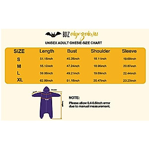 BDZaigozaiwu Adult Raccoon Onesie Pajamas Unisex Animal Cosplay Costume Kigurumi Onesies Halloween Sleepwear Christmas Jumpsuit Grey